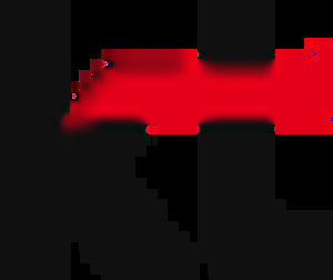 KT Unveils Next-Generation Internet Solution at Global ...