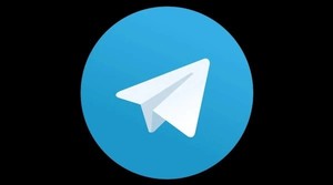 Telegram will soon launch username auction platform on TON blockchain