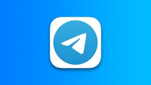 Telegram officially launches username marketplace on TON blockchain