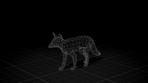 Anything World launches an AI tool that draws 3D animations with voice