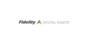 Fidelity opens retail bitcoin trading accounts