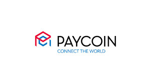 Paycoin to work with Jeonbuk Bank for real-name account verification ...