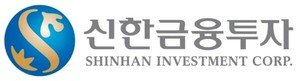 Shinhan Investment Corp. to launch blockchain-based STO platform next year