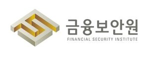 Financial Security Agency launches next-generation financial security ...