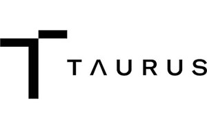 Crypto infrastructure provider Taurus raises $65M for international expansion