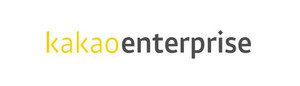 Kakao Enterprise Announces AI Logistics-Based 'Matching 2.0' Strategy