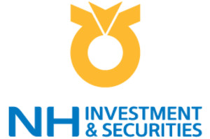 NH Investment & Securities sets up STO-focused council