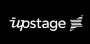 Upstage Launches OCR·Recommended API Series
