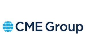 CME rolls out daily expirations for BTC, ETH futures options contract