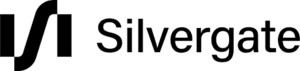 Silvergate Capital to be delisted from NYSE, 230 staff to be laid off