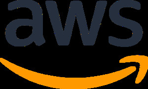 AWS Announces 'Generative AI Innovation Center'