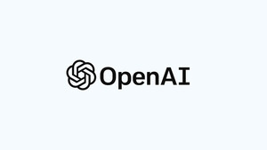 OpenAI faces FTC investigation following criminal investigative demand ...