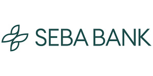 SEBA Bank's Hong Kong branch approved for virtual asset operations