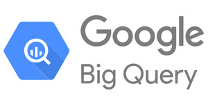 Google Cloud's BigQuery incorporates data from 11 new blockchain networks