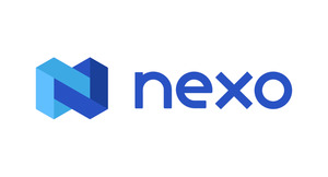 Nexo adjusts services in response to new UK crypto rules: report