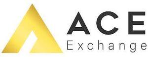 Founder of Ace Exchange Arrested in Taiwan Amid Allegations of ...