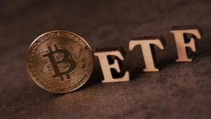 Bitcoin ETF Applicants Submit Revisions Shortly After SEC Response
