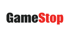 GameStop to Shut Down NFT Marketplace Amid Regulatory Concerns
