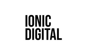 Ionic Digital Acquires Celsius' Mining Assets