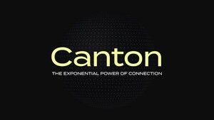 Digital Asset Successfully Tests Canton Network with Major Financial ...
