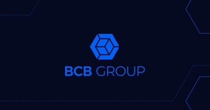 BCB Group Gains Regulatory Approval in France, Plans European Expansion
