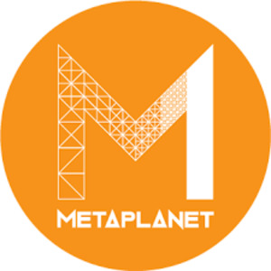 Japanese Metaplanet Adds Bitcoin as Reserve Asset Amid Yen Decline