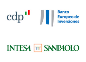 Italy's CDP and Intesa Sanpaolo Issue First Digital Bond on Blockchain