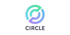 Circle's Stock Trades in Secondary Market Ahead of Planned IPO, Valued ...