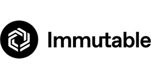 Immutable to Shut Down NFT Marketplace, Shifts Focus to Ecosystem Expansion