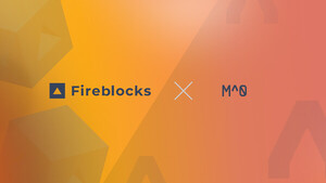 M^0 Partners with Fireblocks to Enhance Stablecoin Security