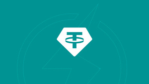 Tether Hires Former PayPal Exec Jesse Spiro Amid U.S. Scrutiny