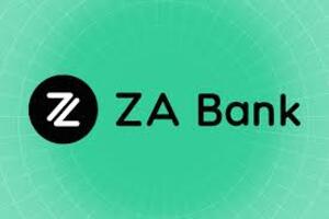 Hong Kong’s ZA Bank Introduces Retail Bitcoin and Ethereum Trading