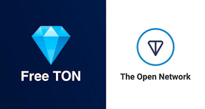 Telegram Embraces TON Blockchain as Exclusive Partner for Mini Apps