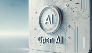 [Analysis] OpenAI Experiences Explosive Growth After Introducing ‘Multi ...