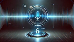 AI Assistants, Smartphones, and Home Appliances: 'Voice Verification ...