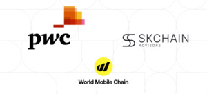 PwC Italy and SKChain Develop EU Digital Identity Solution