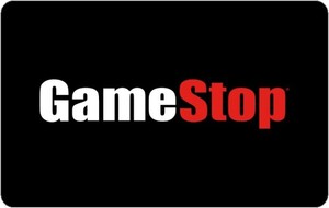 GameStop to Issue $1.3B in Convertible Debt for Bitcoin Purchases