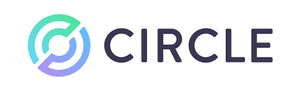 Circle Eyes $7.2B Valuation Ahead of IPO Amid Stablecoin Surge