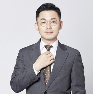 [북한 전문가 임형섭 변호사의 통일 비전] 제재 통한 미국의 적성국 대응법(CAATSA, H.R.3364)