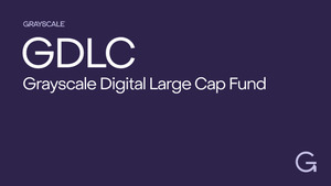 U.S. SEC Approves Grayscale’s GDLC Crypto Fund for Spot ETF Conversion