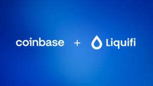 Coinbase Acquires Liquifi to Boost Token Launch Capabilities
