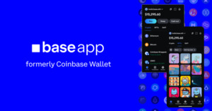 Coinbase Unveils Base App: A Crypto Super App with Social Features