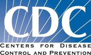 U.S. CDC Cuts Outside Experts from Vaccine Review Panels: Bloomberg