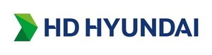 HD Hyundai Signs Deal to Help Rebuild U.S. Shipbuilding Industry