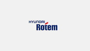 Hyundai Rotem to Showcase Polish Version of K2 Tank at Defense Expo