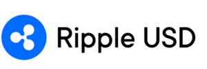 Ripple Expands Dollar Stablecoin RLUSD into Africa