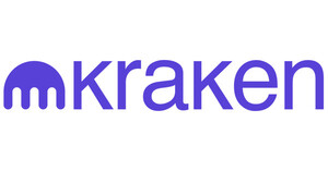 Kraken Brings Regulated Perpetual Futures Trading to U.S. Customers